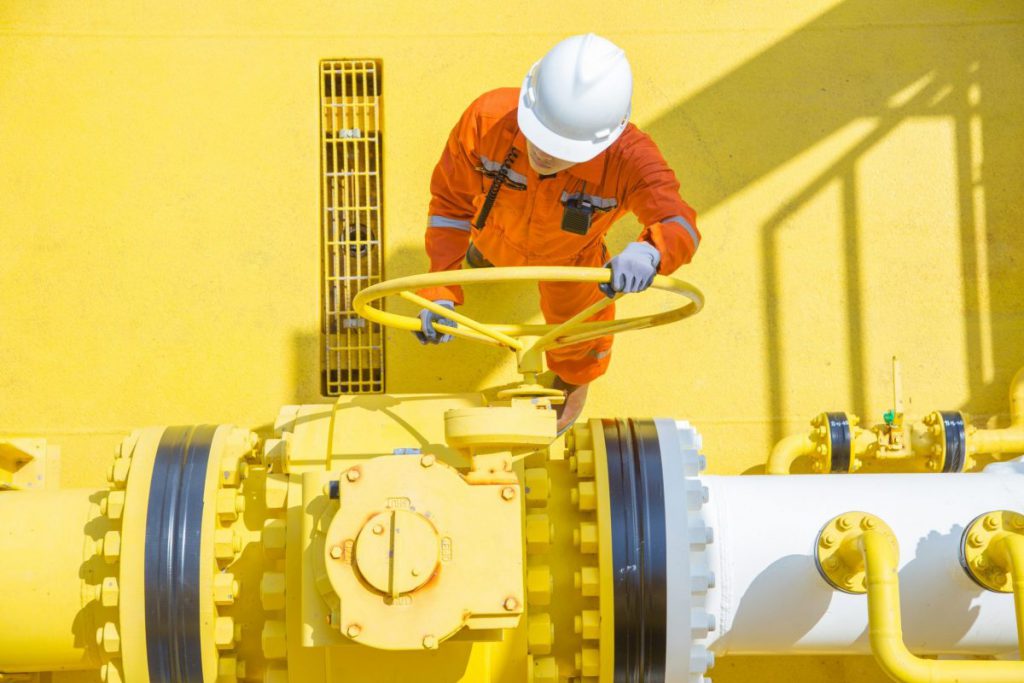 Fossil fuel production means we're breaking climate records - Friends ...