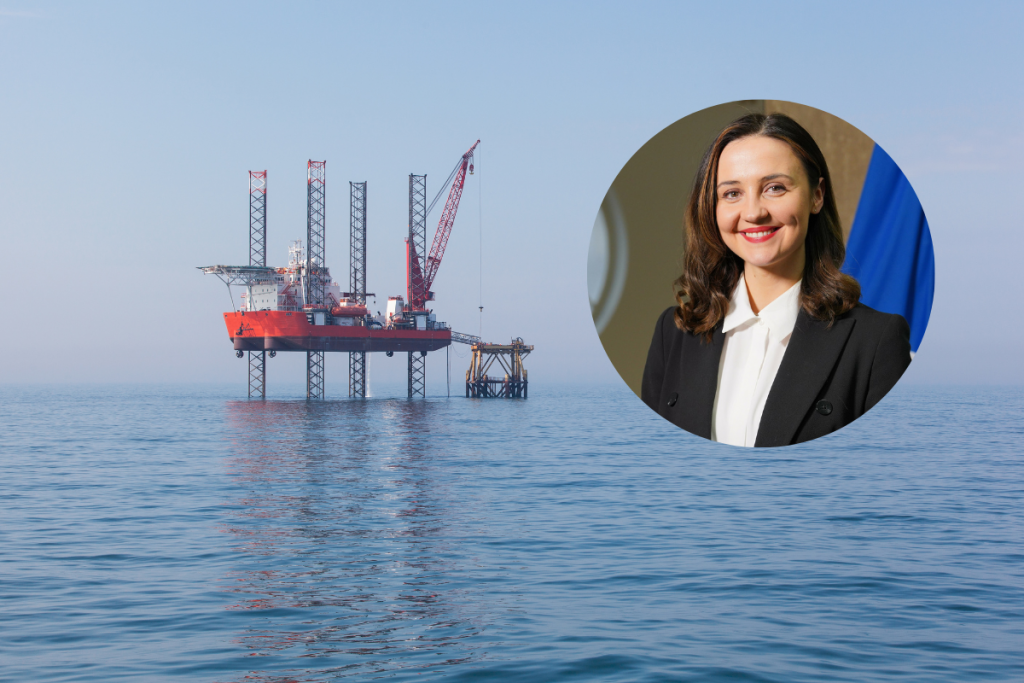 Scottish Government accused of 'back-sliding' on oil and gas phase out ...