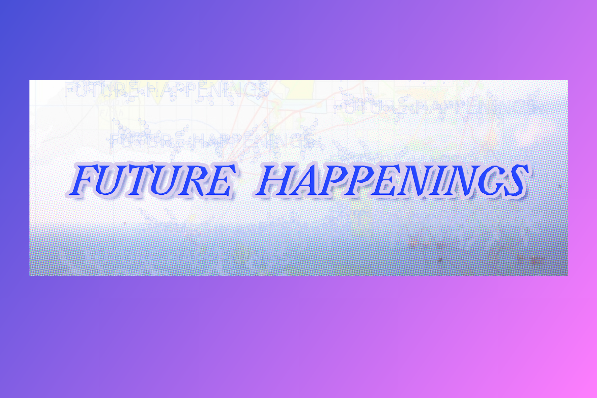 Scotland’s leading environmental campaigns organisation - Friends of ...