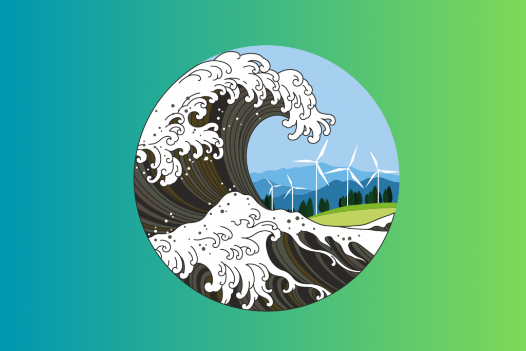 Edinburgh march calls for fast and fair transition away from fossil fuels - Friends of the Earth ...