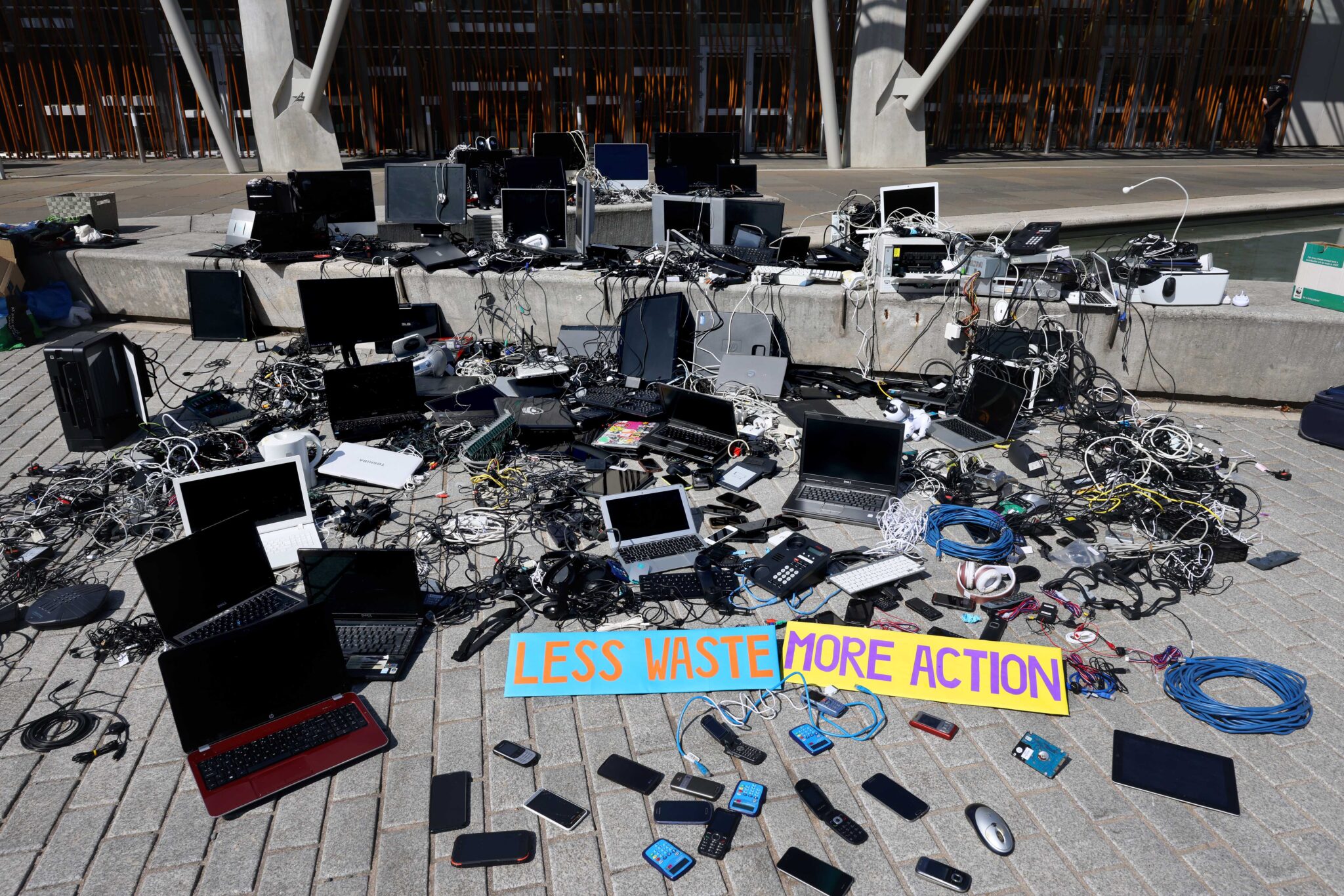 Scotland’s leading environmental campaigns organisation - Friends of ...