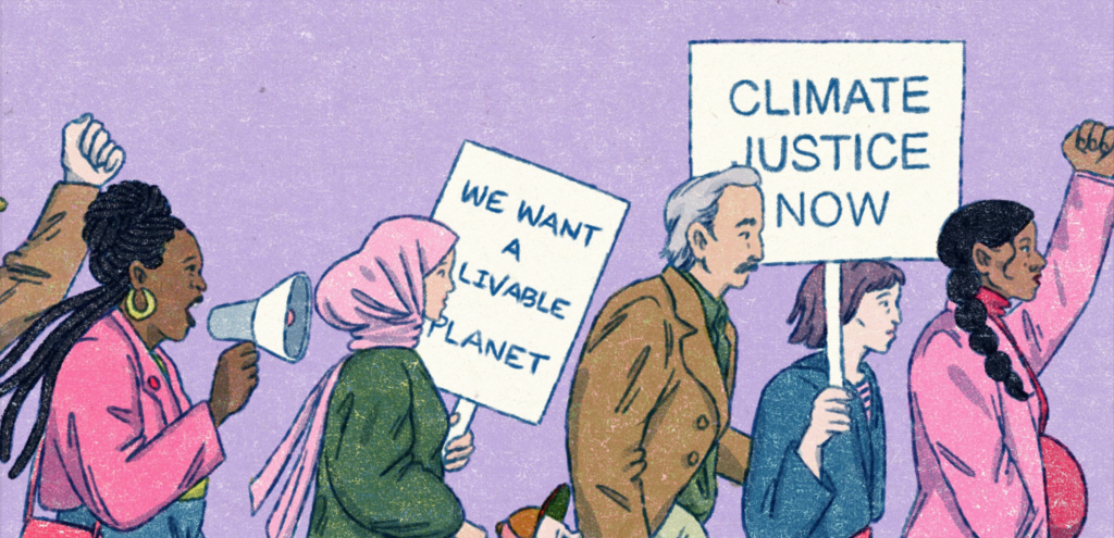 Scotland’s leading environmental campaigns organisation - Friends of ...