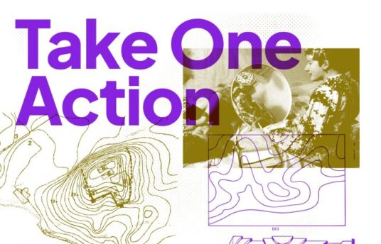 TOA-2025-Final-Digi-Poster-712x1000 - Friends of the Earth Scotland